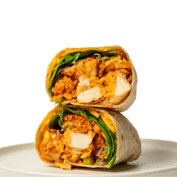 VALE | Healthy Kitchen