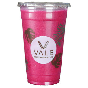 VALE | Healthy Kitchen