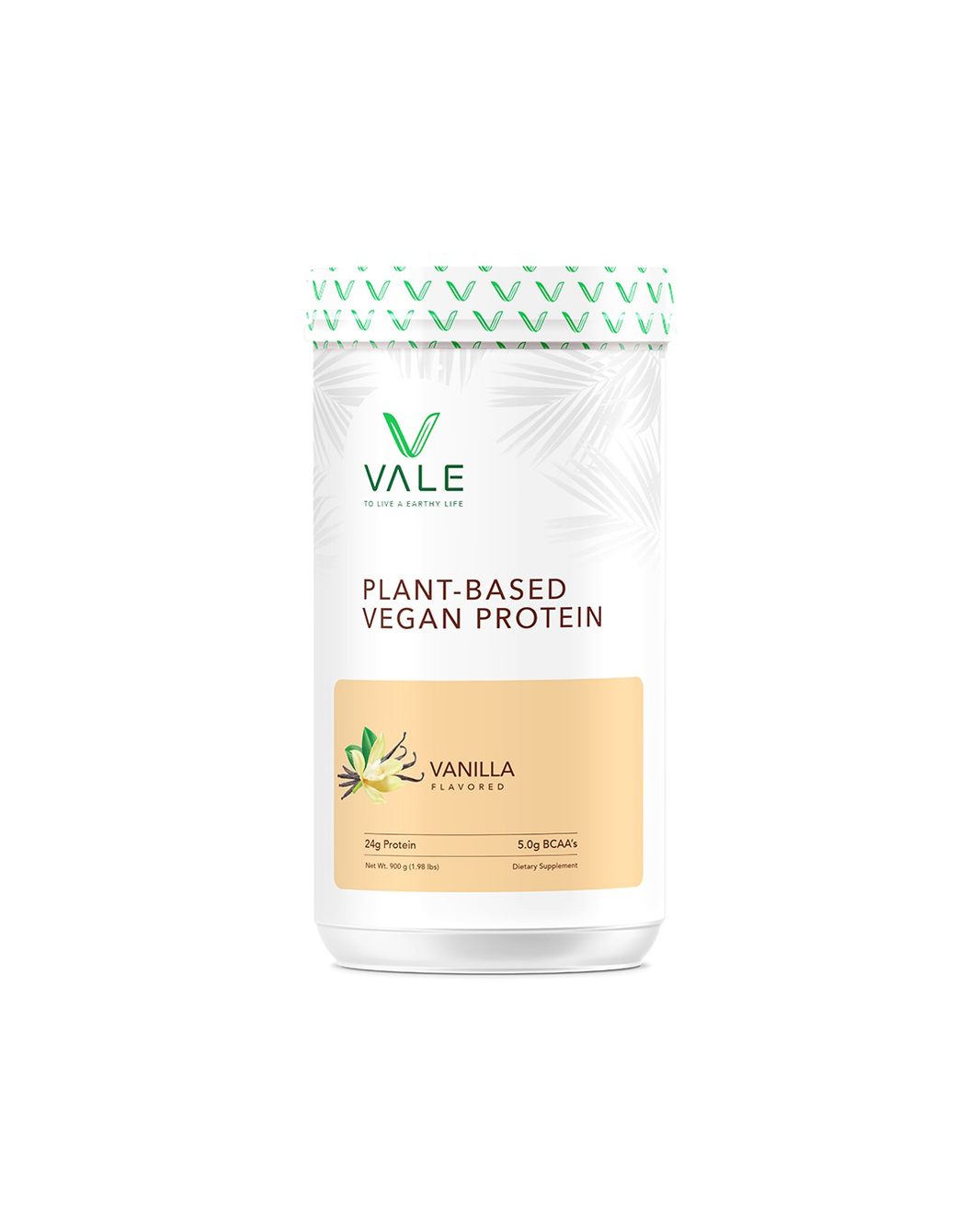 VALE | Healthy Kitchen