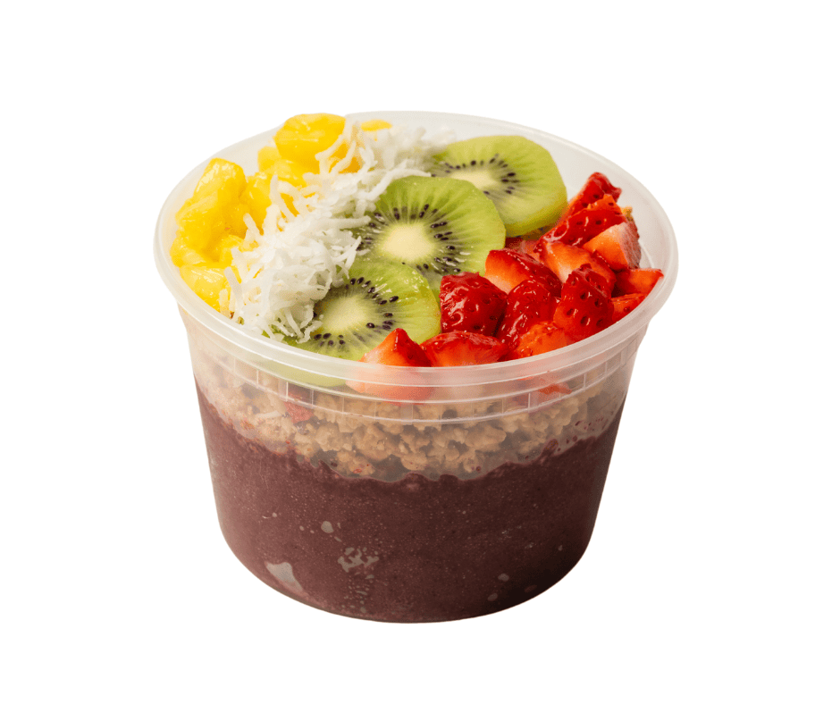 VALE | Healthy Kitchen