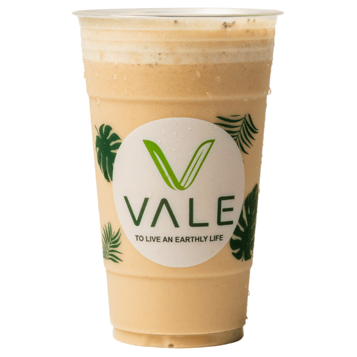 VALE | Healthy Kitchen