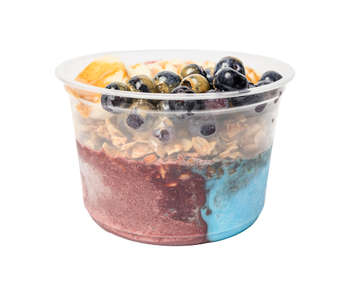 VALE | Healthy Kitchen